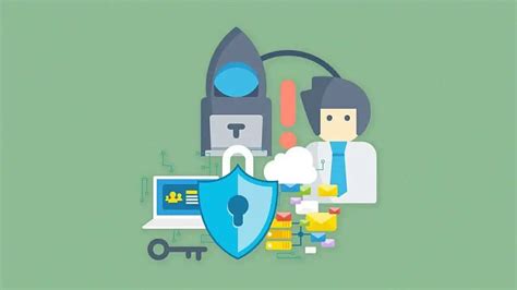 6 Ways To Protect Wordpress Website From Hacking