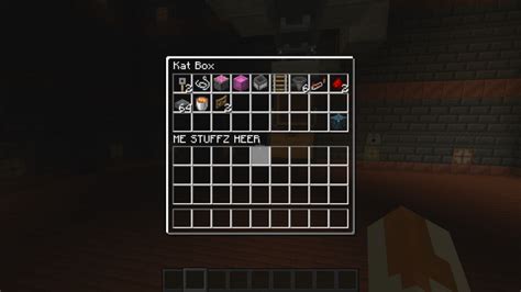 Made An Automated Trial Spawner Drop Collector Im Not Great At Redstone And It Probably Can Be