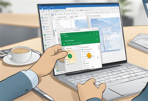 Duplicate An Outlook Meeting Step By Step Guide Position Is Everything