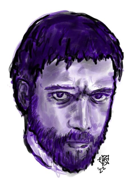 Sketchy Sketch By Killyomfnself On Deviantart