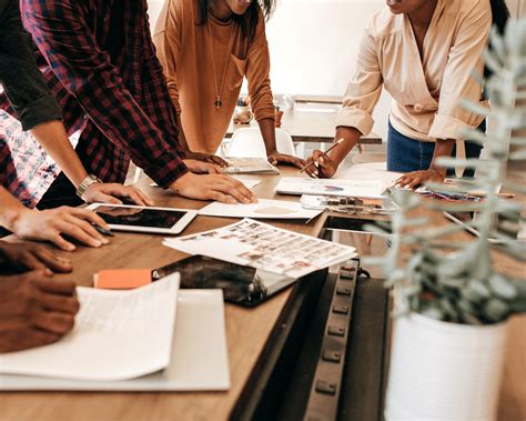 How To Implement Expert Business Transition Strategies The Mommyhood Life