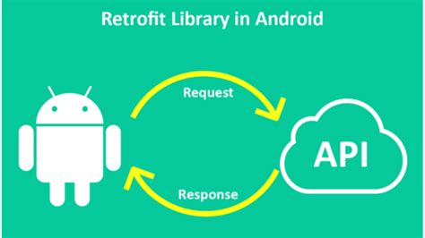 shared preferences trong android sharedpreferences trong android cho