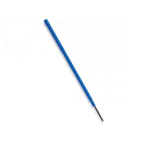 Getz Healthcare Electrode Extender Straight