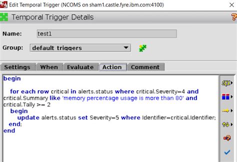 IBM I2 Enterprise Insight Analysis 2 3 2 Cannot Log In With Microsoft Active Directory
