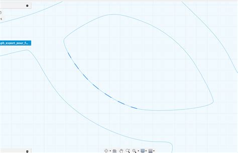 Multiple Freezes And Crashes On Quite Simple Files Autodesk Community