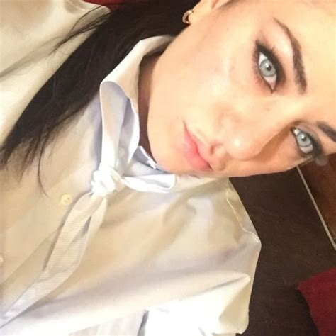 Ofelya Ovanesyan Ofelia On Threads