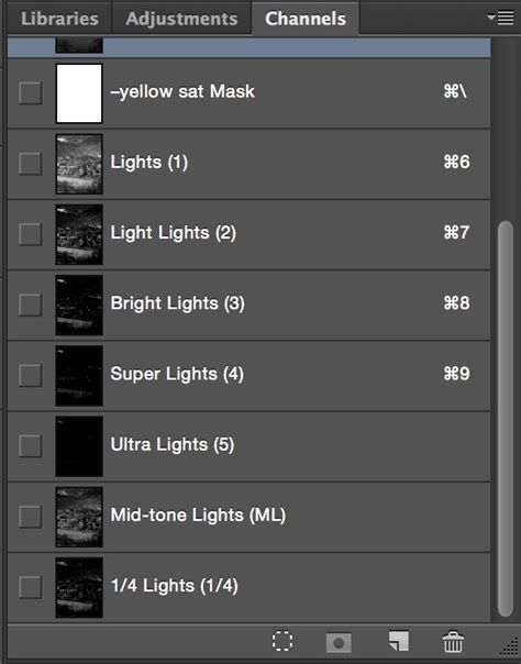 Unsupported Image Format Error In Externally Edited Photos Fix