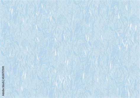 和紙柄 背景イラスト 素材庫向量圖 Adobe Stock