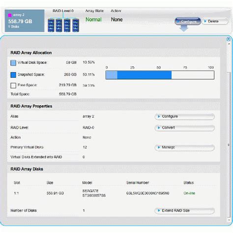 San Storage 100000 Iops 64 To 192tb Iscsi Isan 1000
