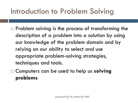 ppt cseb114 principle of programming powerpoint presentation free