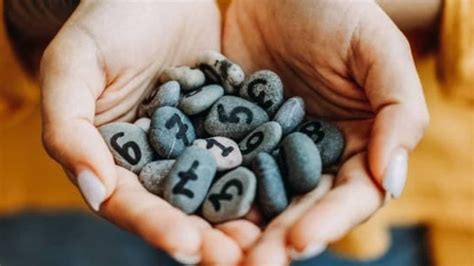 Numerology Horoscope Meaning Of Mulank 1 To 9 In Numerology Science अंकज्योतिष में मूलांक 1 से