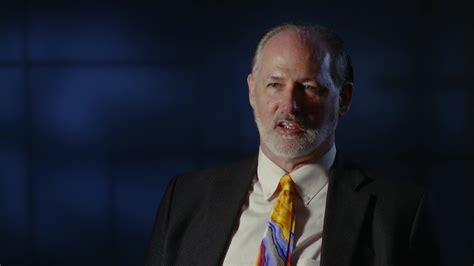 Watch Did Delma Troy Get A Fair Sentence Snapped Season 29 Episode 24 Video