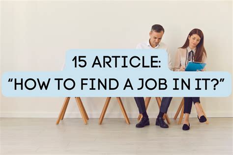 Preparing For The Interview Part 1