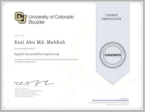 kazi mahbub on linkedin sustainability sbti ghgprotocol