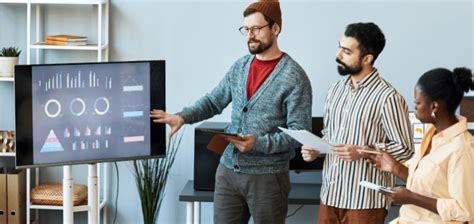 Curso de Gestión de Bases de Datos