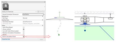 You How To Install Landscape Lighting In Revit Infoupdate Org
