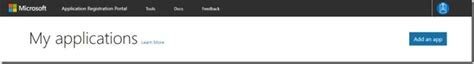 Graph API Introduction SharePoint Pals