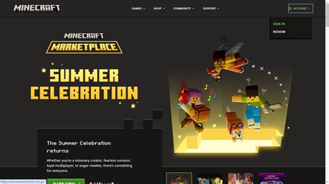 Ways To Fix The Failed To Create Profile Minecraft Error On A Windows PC