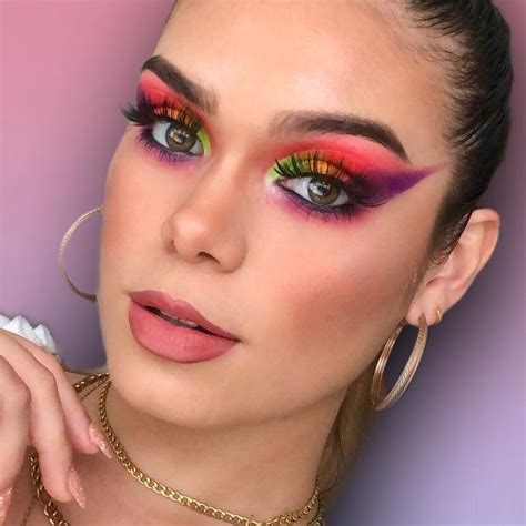 Maria Jose The Handbook