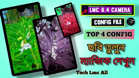 Lmc 8 4 R17 Config File Lmc 8 4 Config File Download Lmc8 4 Camera Install Problem Solve