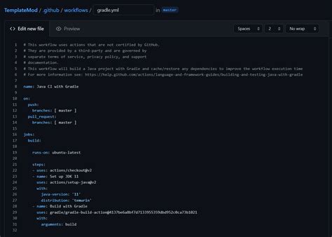 How To Use Github Actions To Automate Your Repository Builds