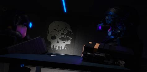 Rule 34 3d Armor Decaying Winter Dim Lighting Eru Scout Decaying