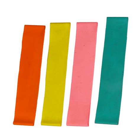 RESISTANCE LOOP BAND Vixen India