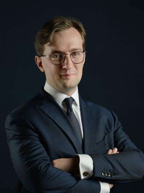 François Emmanuel Hébert Team