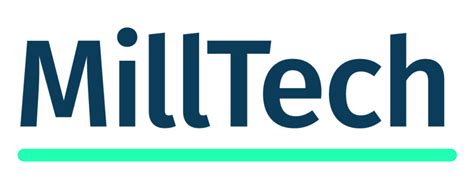 Milltech Apax Partners