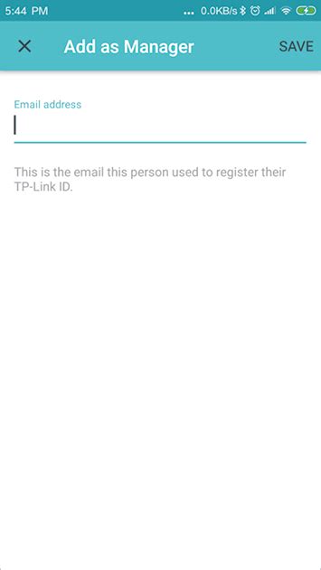 Deco S4 V2 User Guide Tp Link