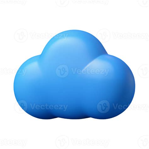 Serene Joyful Creative Interlocking Geometric Squares Crisp Edges Flat Color Minimal Design