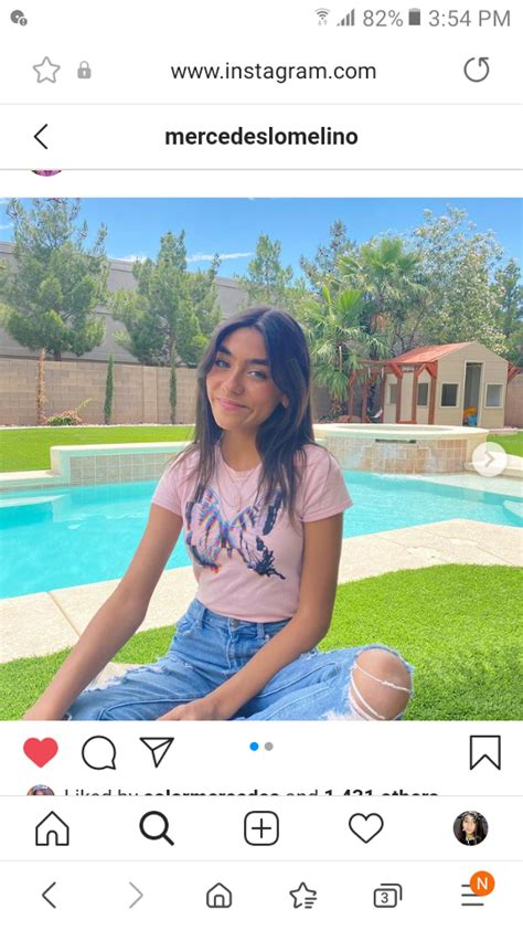 Pin By ⭐anime🌟gamer⭐ On Gem Sisters Beach Girl Women Beach