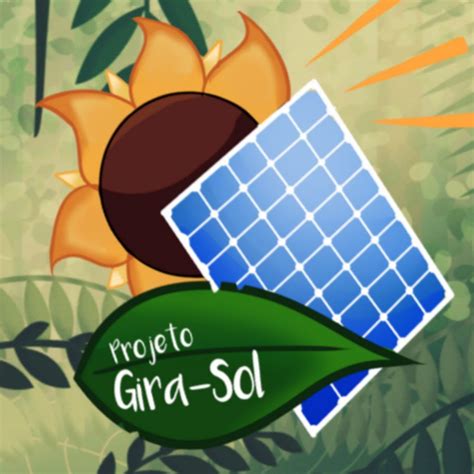 Sol Grande Energia Youtube