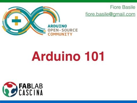 Come Comandare Il Condizionatore Di Casa Con Arduino Pdf