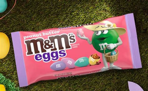 75 Off Easter Candy With Amazon Fresh Free Stuff Finder