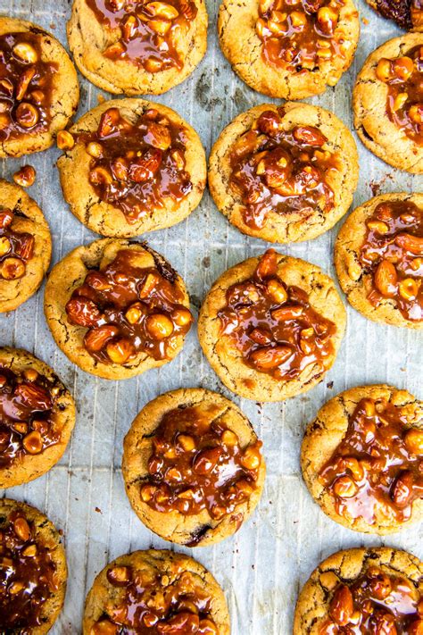 Cocoandnuts Cocoandnuts Added A New Photo