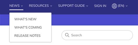 Using The Showpad Help Center Showpad Help Center