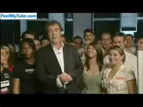 British Boobs Youtube