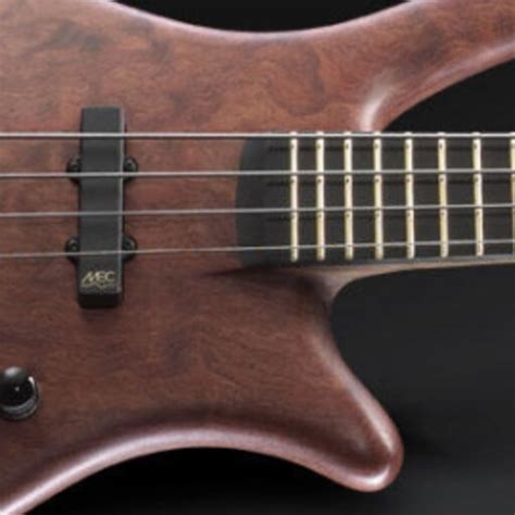 Zhenyu Wang City University Of Hong Kong Kowloon Cityu Department Of Civil And