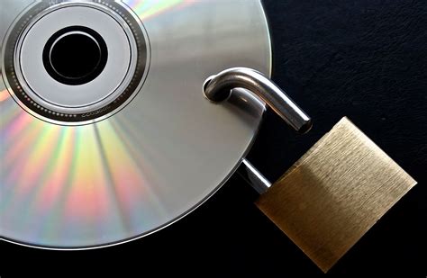 Bcp And Drp и нужно ли это все в Узбекистане It Is Easy