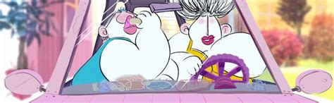 Edith Plus Marion Belgique 2015 Sur Cinergiebe