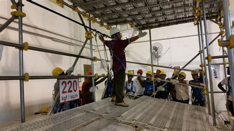 20150405 164448 wah supvr trainer demo aat training hub pte ltd wsq