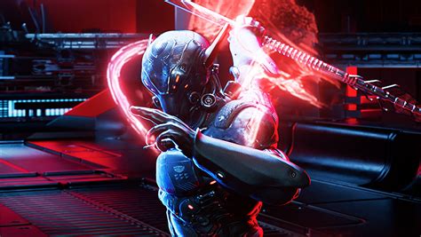 Msi Pulse B V Pulsating Power