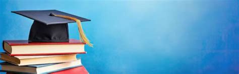 Agile Edge Consulting Group Business And Educational Consultancy