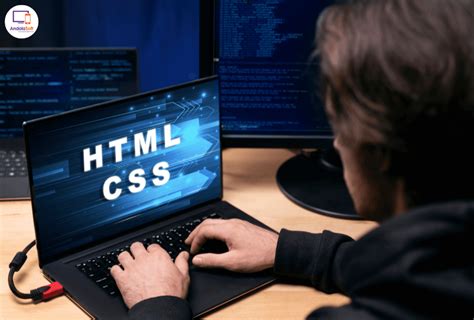 What Makes Angularjs The Best Javascript Framework