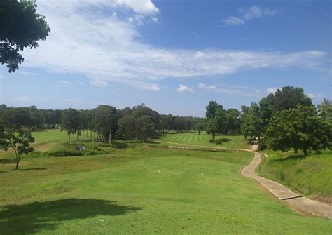 5 Must Visit Port Dickson Attractions For The Perfect Weekend Retreat