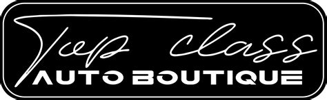 Top Class Detail Supply Premium Auto Car Product Supplier