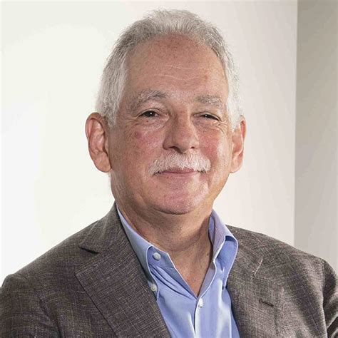 Hall Of Fame 2020 Dr Steven Corwin Crains New York Business