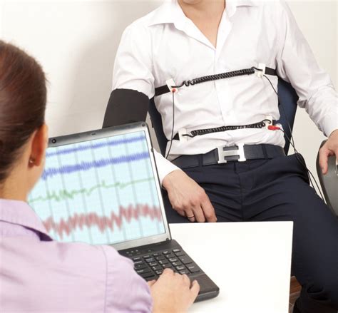 Lie Detector Test In Leeds Inc No Hidden Fees Uk S Private And Confidential Provider
