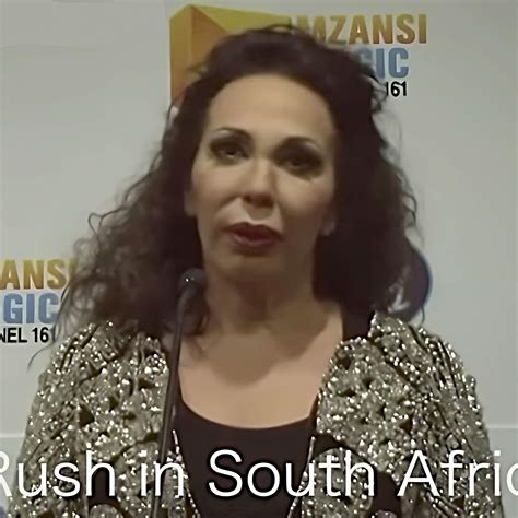 Jennifer Rush Jennifer Rush Songs Albums Bio And More Spotify